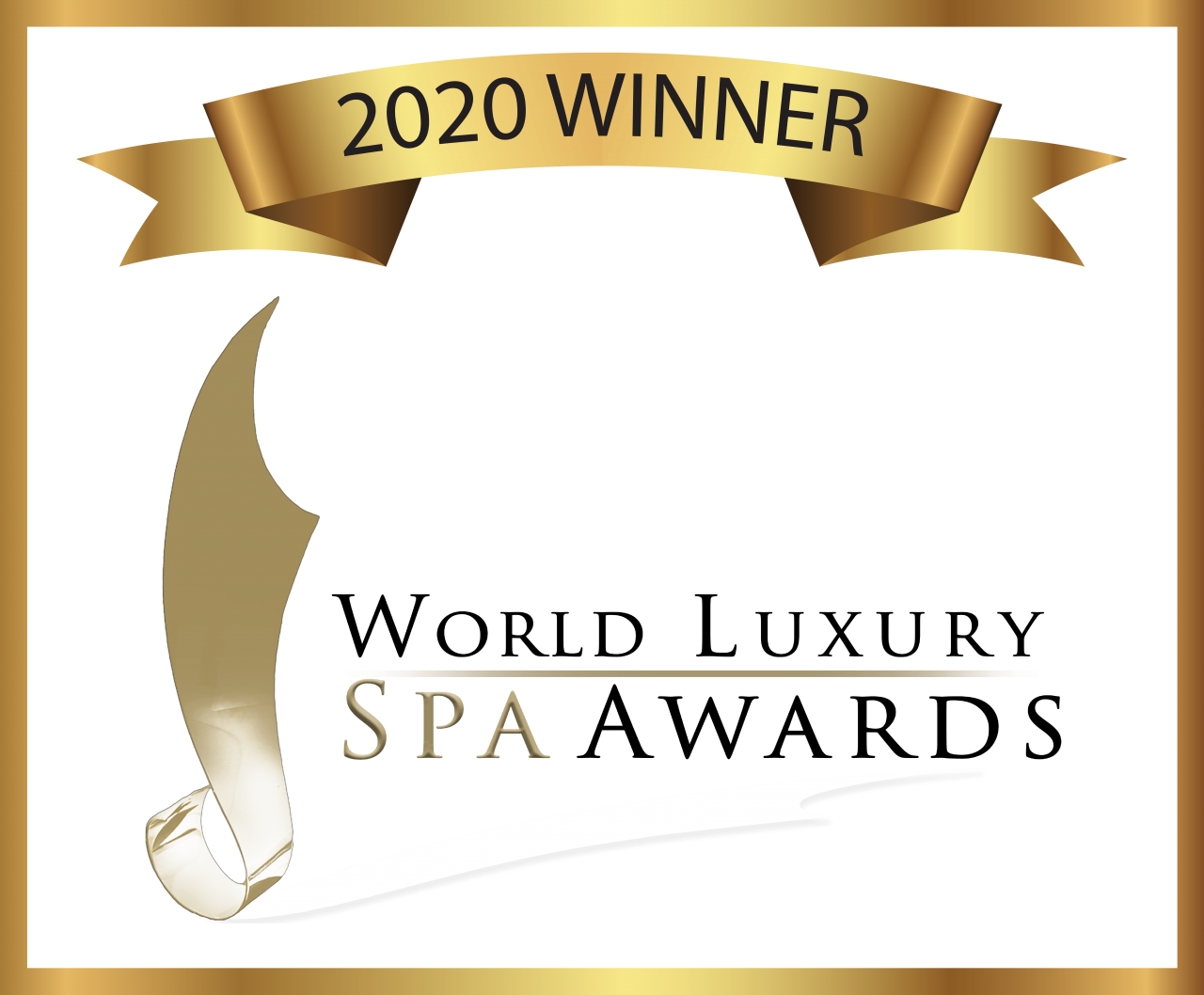 Weekendophold Sverige med Spa - The Lodge Resort